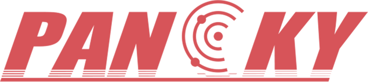 PANCKY Metal Detectors - Contact Us